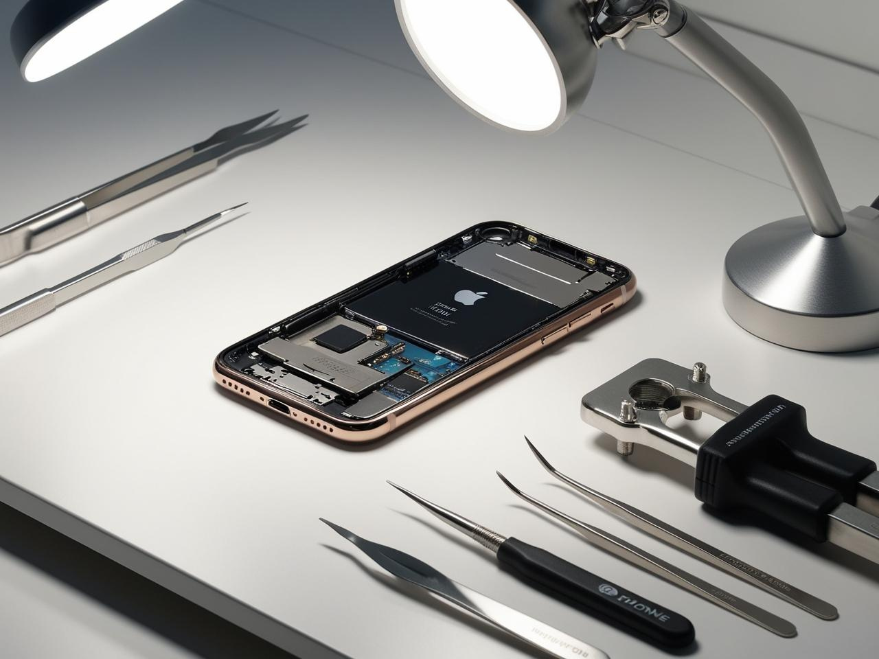 Hull Computer and Mobiles | Professional Computer Repairs & Services