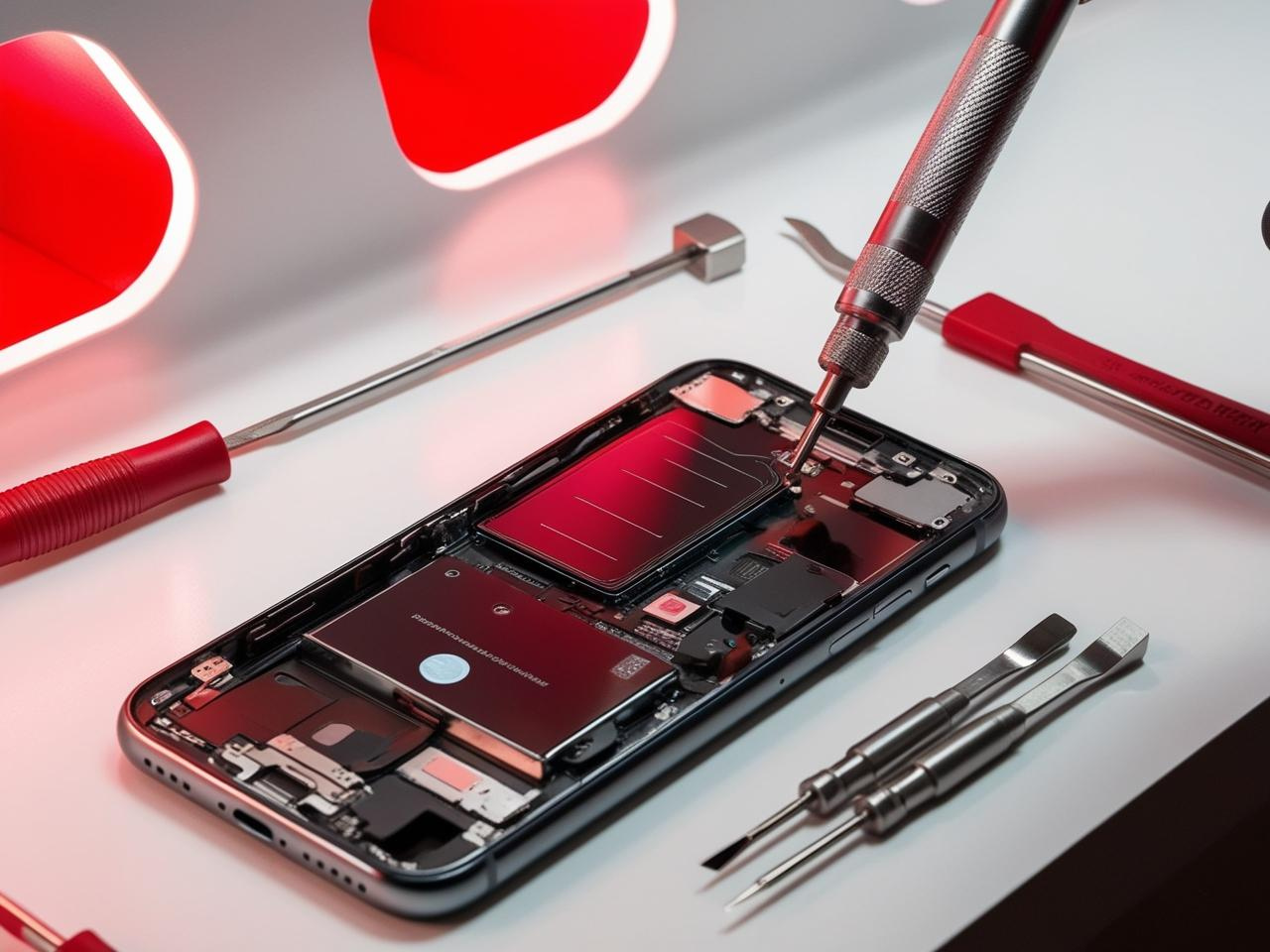 Hull Computer and Mobiles | Professional Computer Repairs & Services